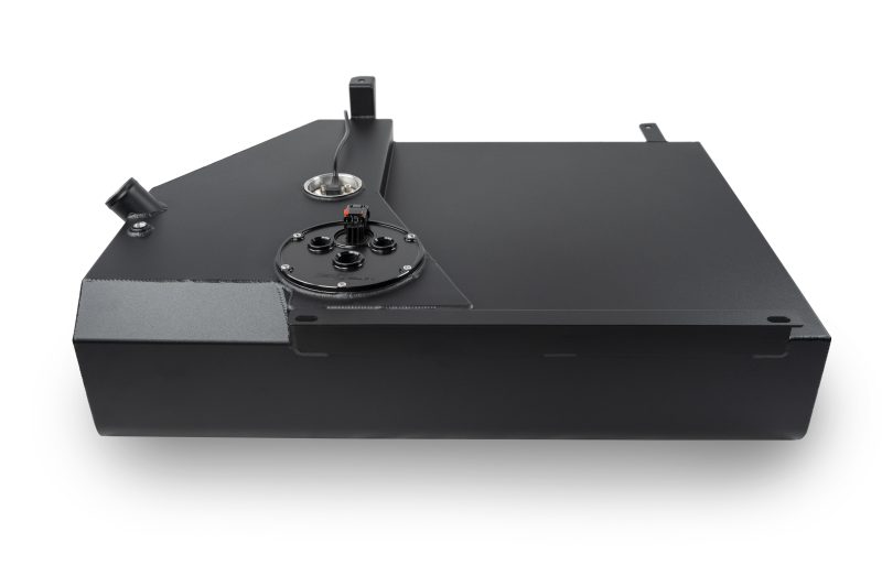 Mazda First Gen RX7 Fuel Tank - Hak Fabrications