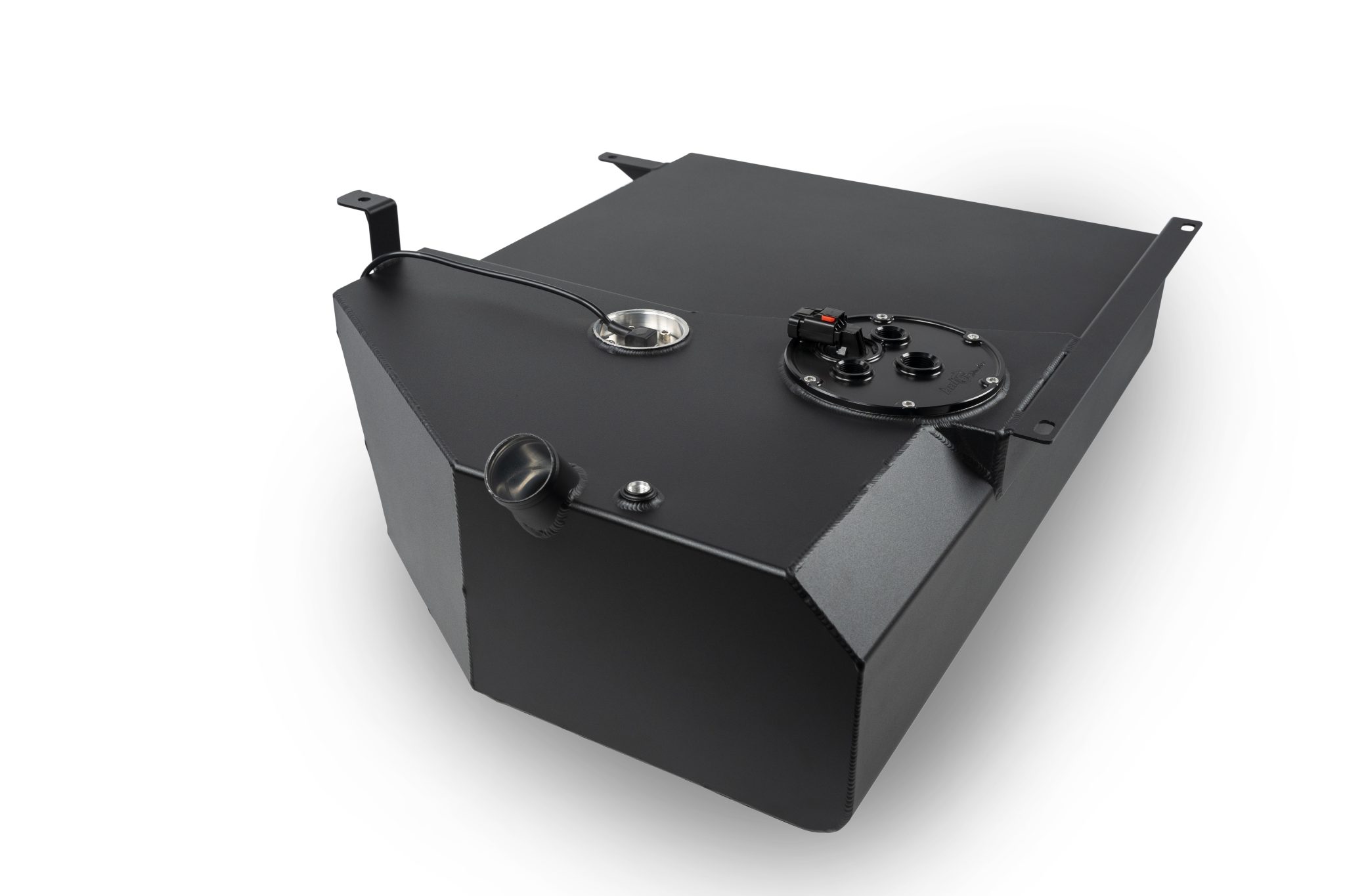 Mazda First Gen RX7 Series 1,2,3 Fuel Tank - Hak Fabrications